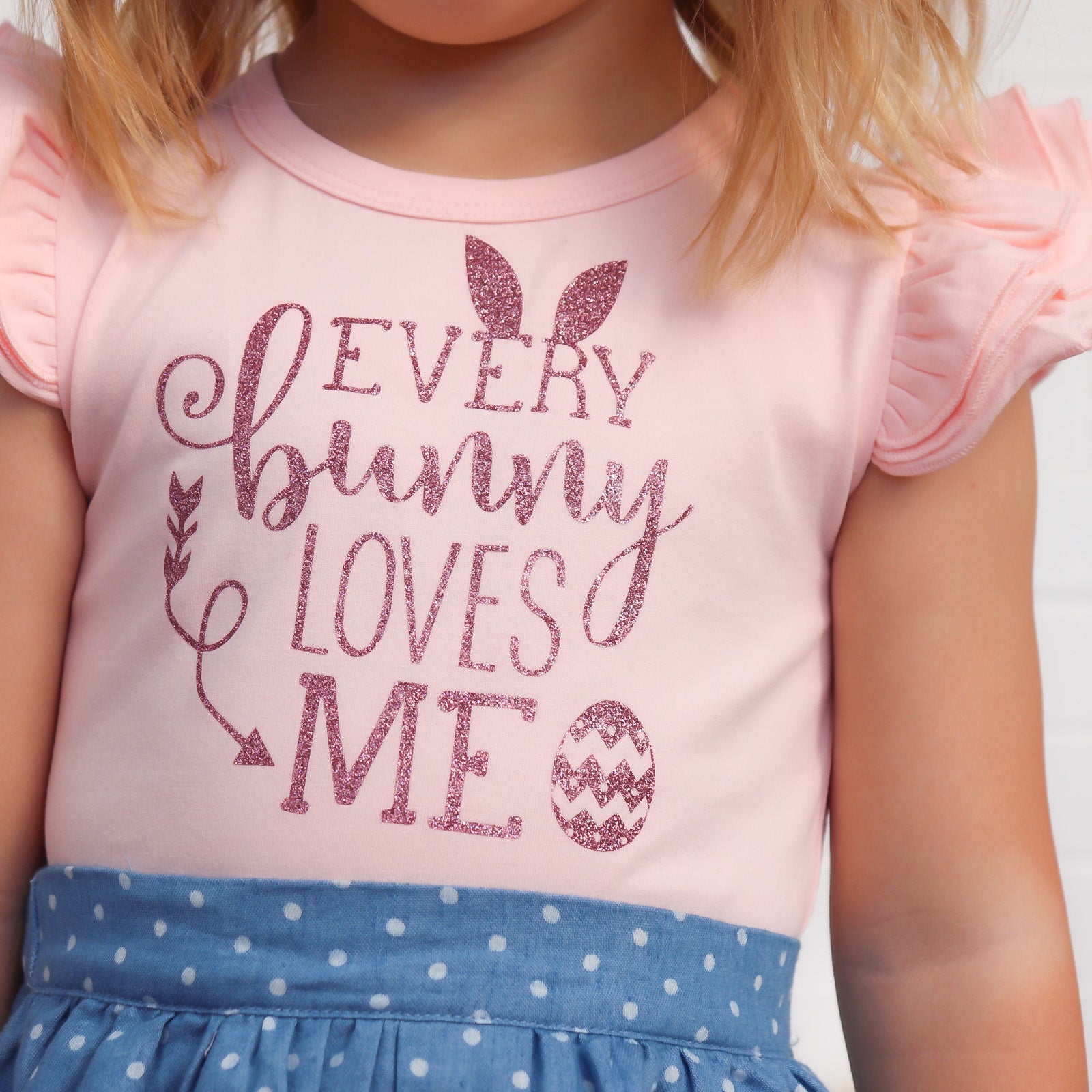 Easter Outfits – La Sienna Couture