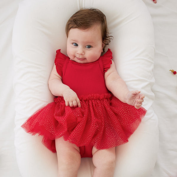 NEW – La Sienna Couture