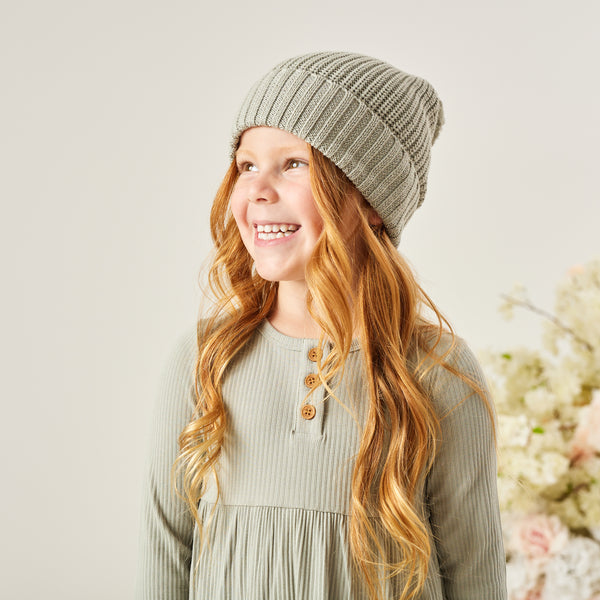 Beanies – La Sienna Couture