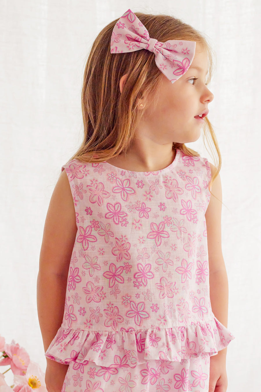 By The Sea – La Sienna Couture