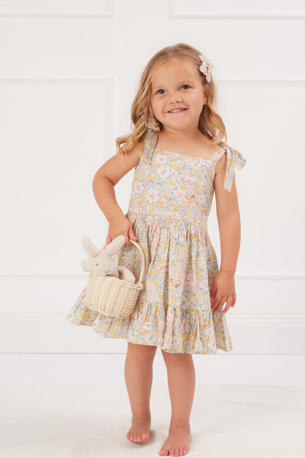 La Sienna Couture