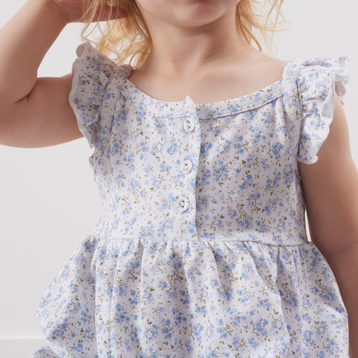 Girls Dresses – La Sienna Couture
