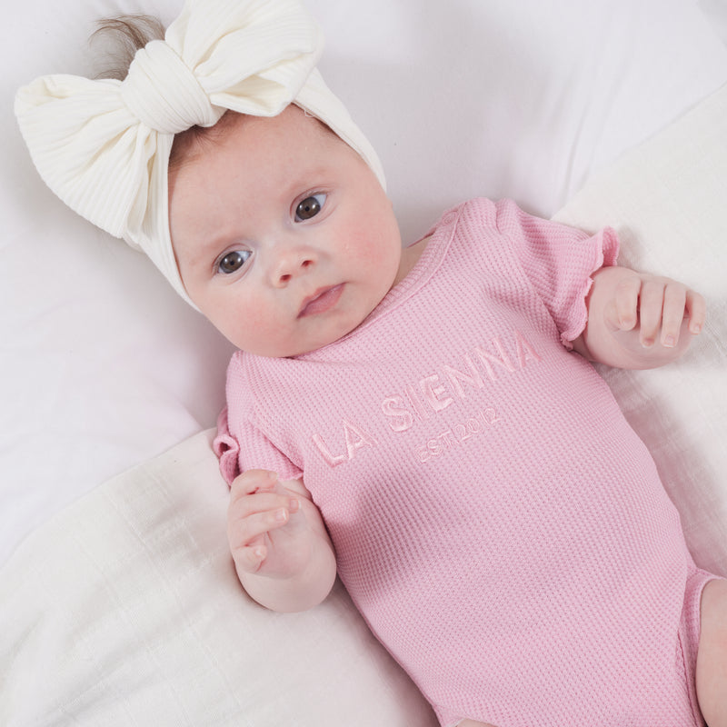 All Girls Tops – Page 2 – La Sienna Couture