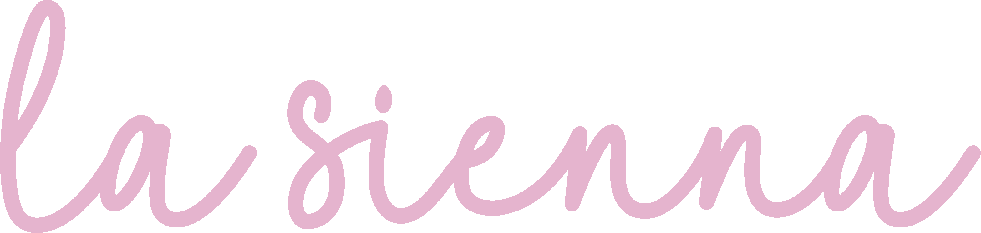 Accessories Landing – La Sienna Couture