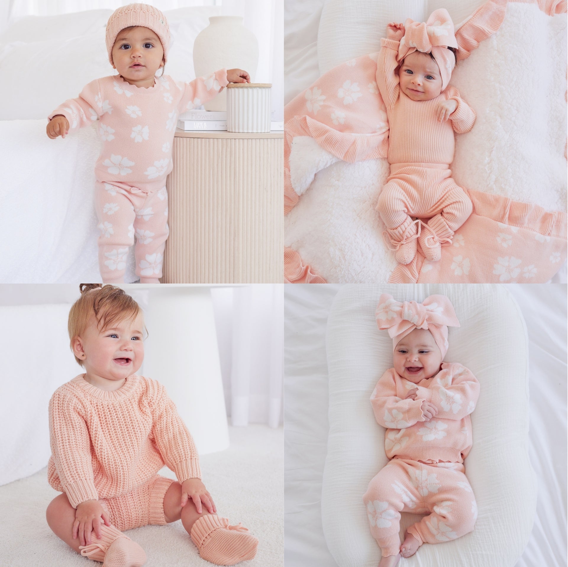 La Sienna Couture
