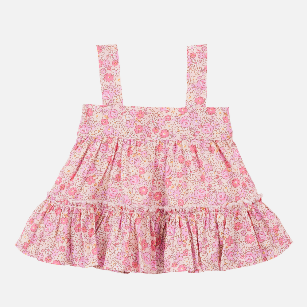 NEW – La Sienna Couture