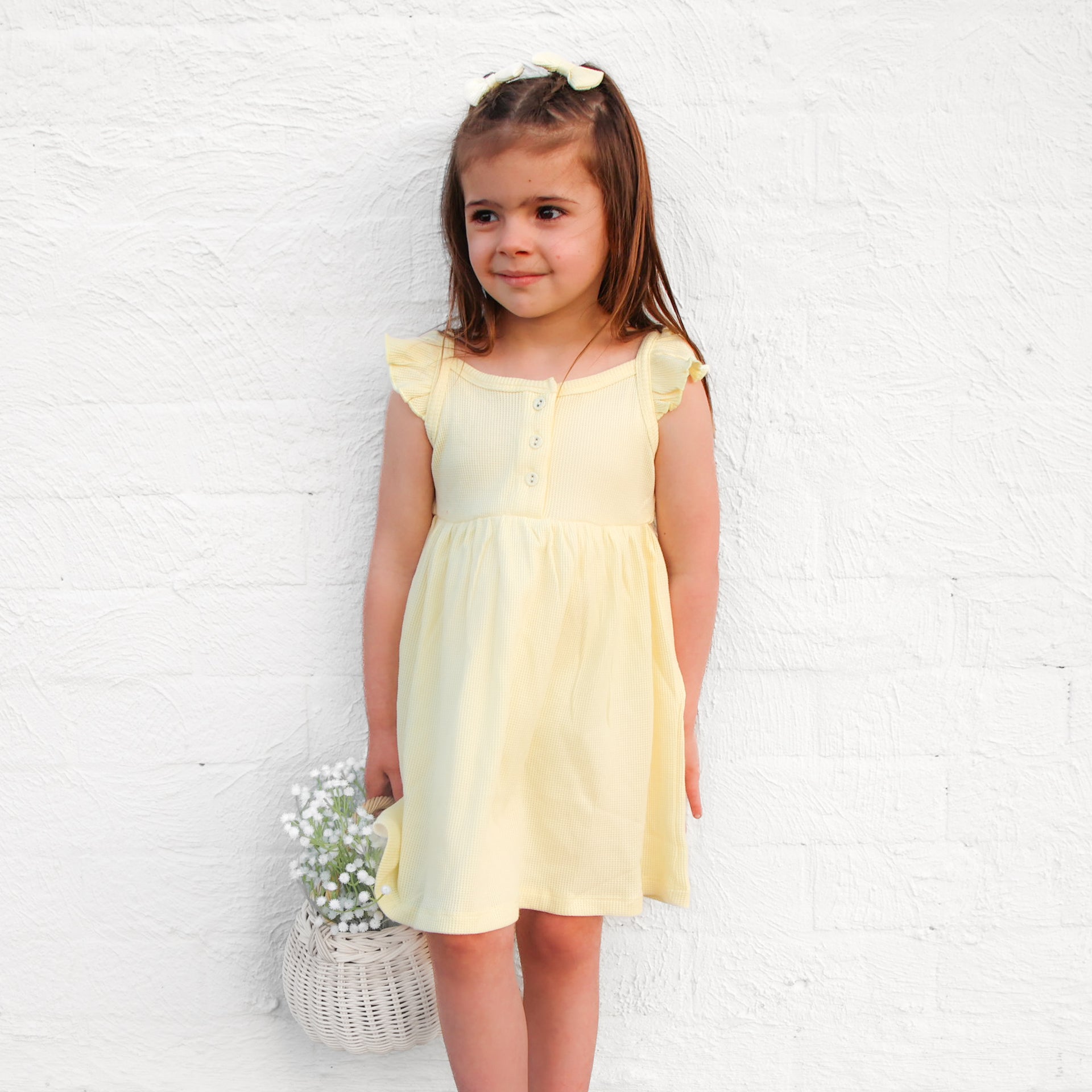 La Sienna Couture