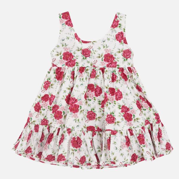 NEW – La Sienna Couture