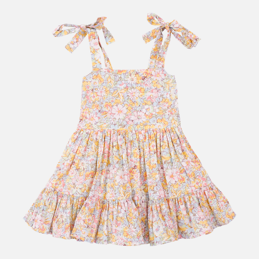 NEW – La Sienna Couture