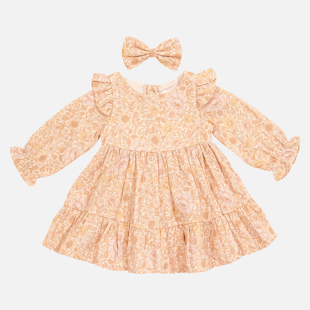All Dresses – La Sienna Couture