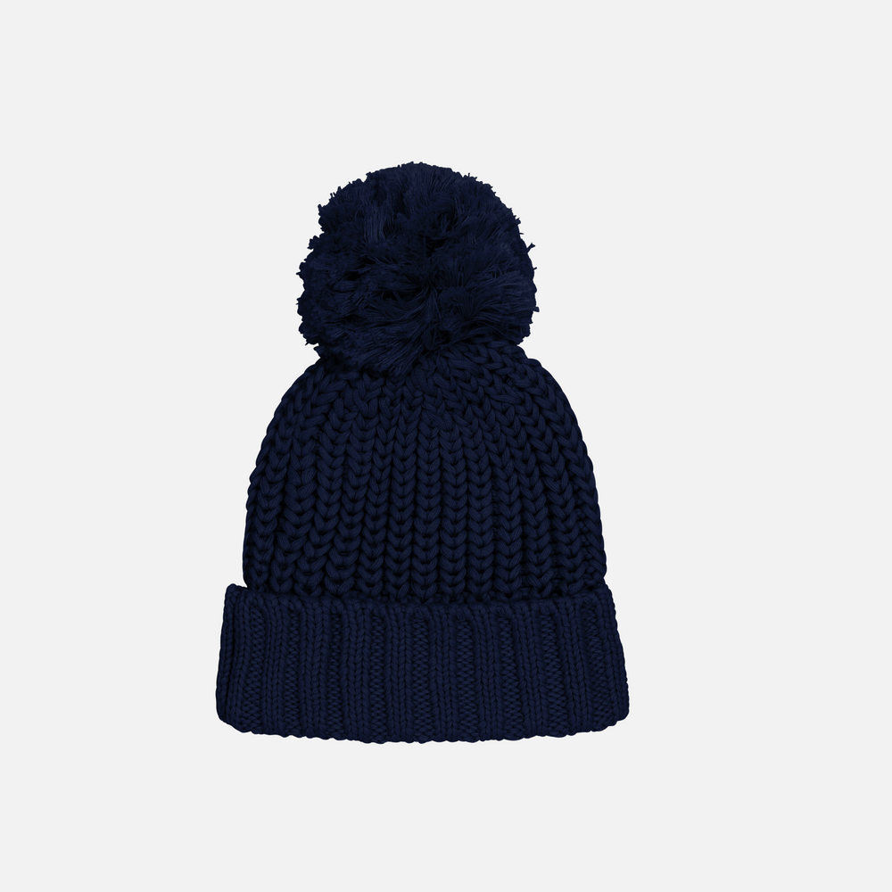 Beanies – La Sienna Couture