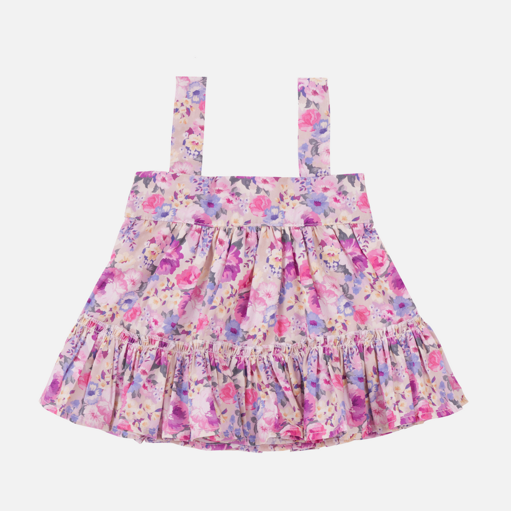 NEW – La Sienna Couture