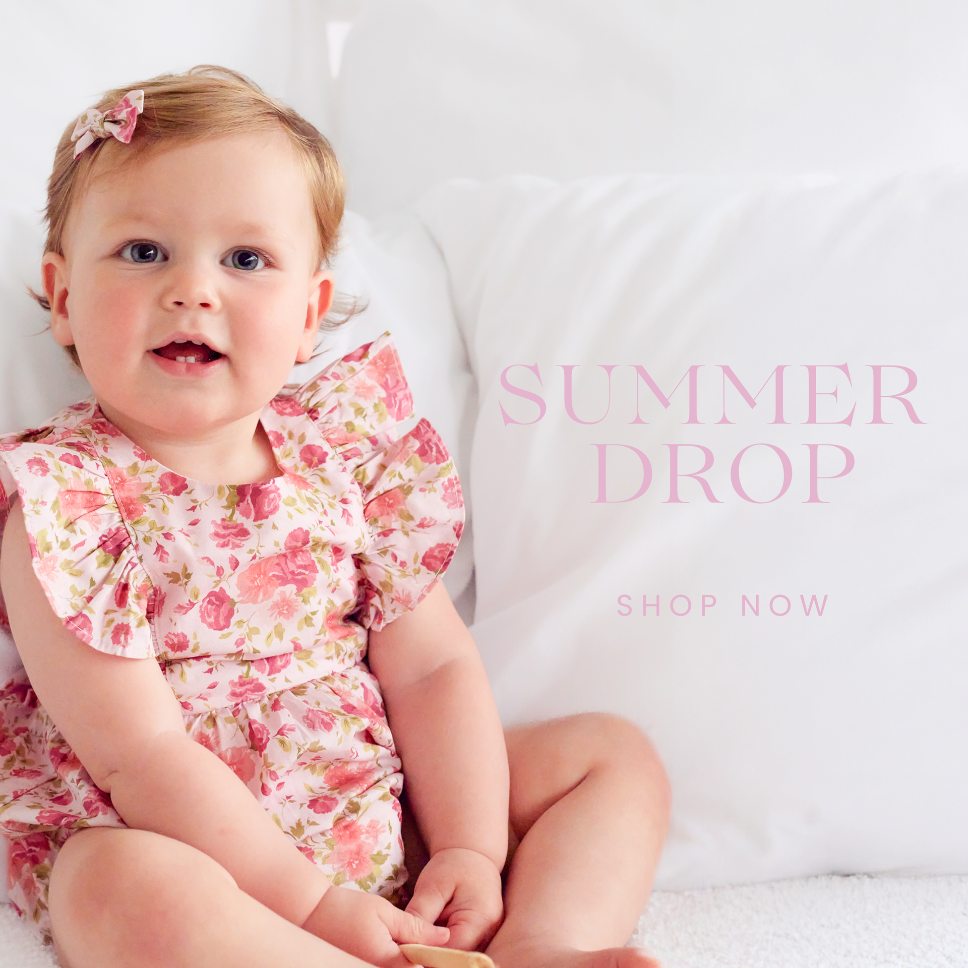 La Sienna Couture