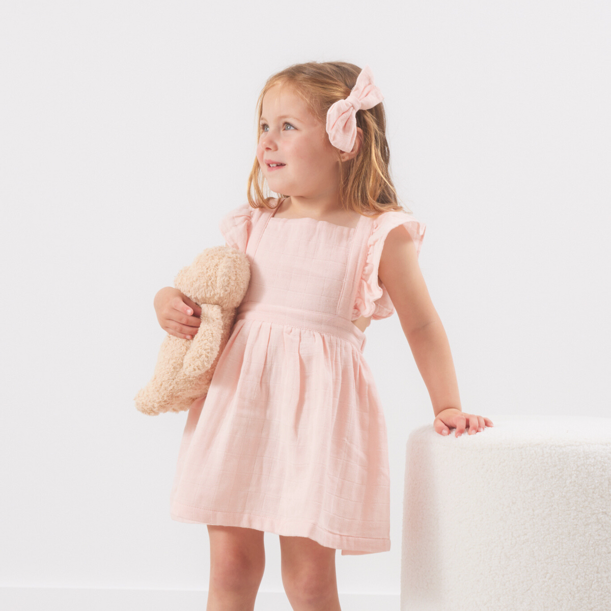 La Sienna Couture
