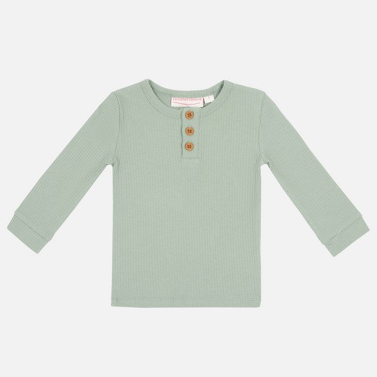 All Long Sleeve Tops – La Sienna Couture
