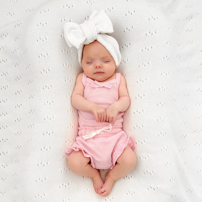 All Girls Sets – La Sienna Couture