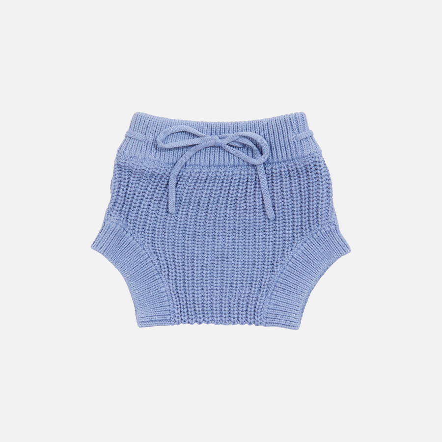 Bloomers – La Sienna Couture