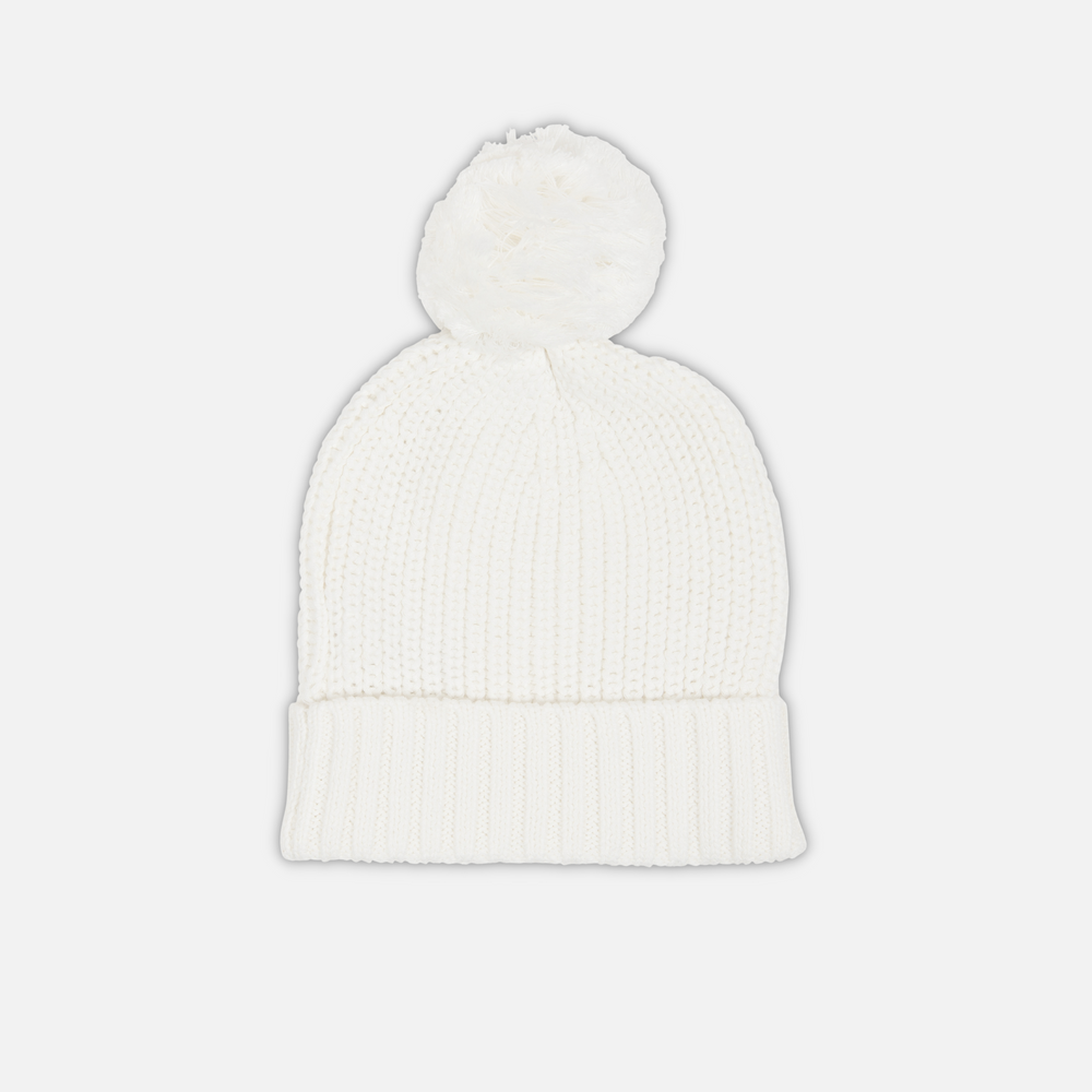 Beanies – La Sienna Couture