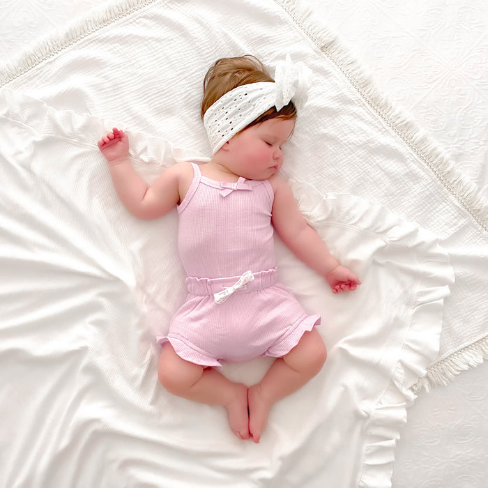 All Girls Sets – La Sienna Couture