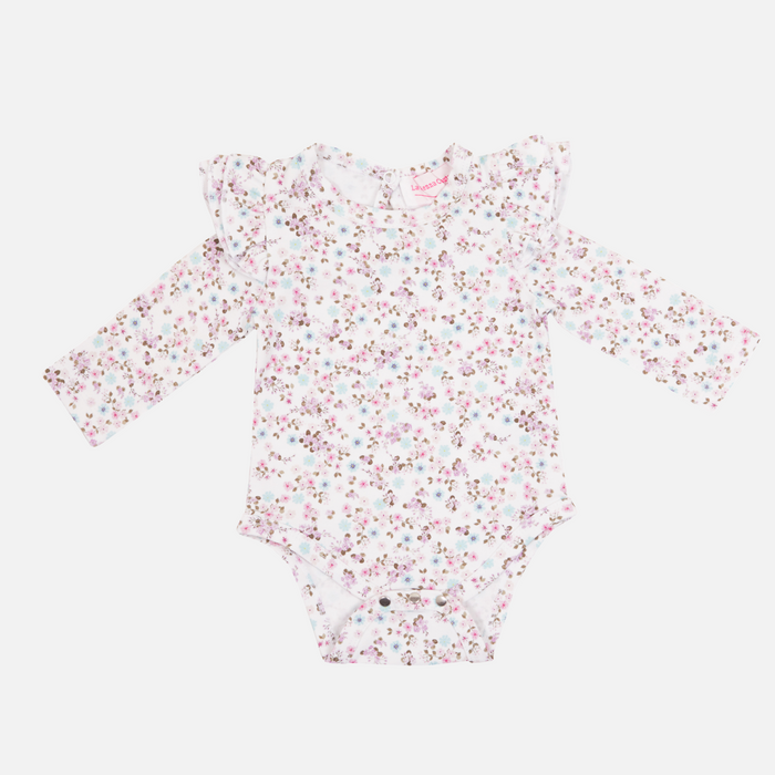 All Long Sleeve Tops – La Sienna Couture