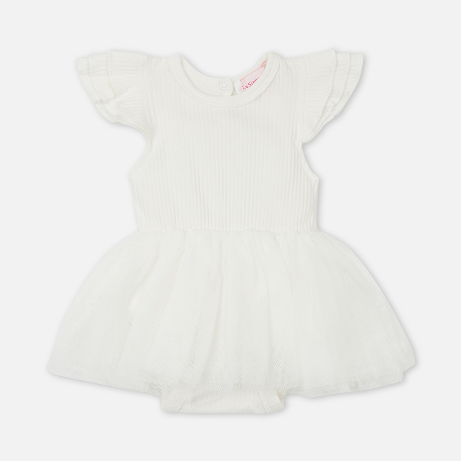 All Dresses – La Sienna Couture