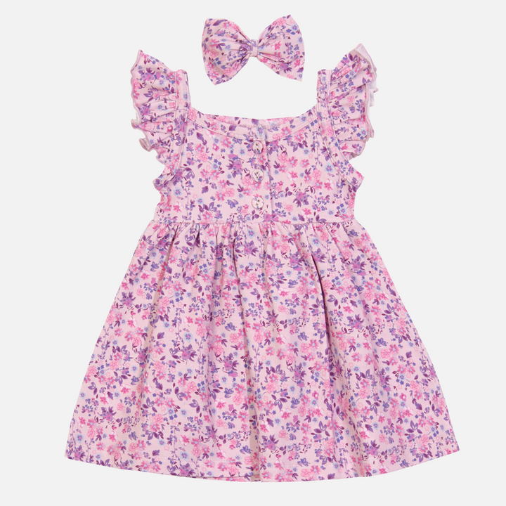 NEW – La Sienna Couture