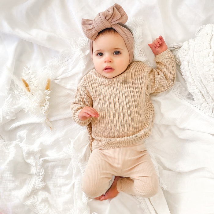 Winter Sets – La Sienna Couture
